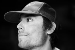 Meurtres sur la Madison • Keith McCafferty - la nuit je mens