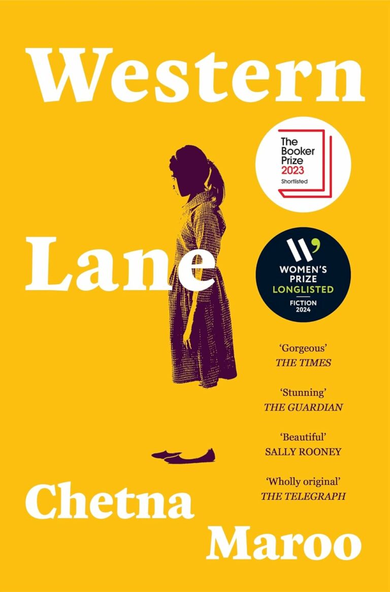 Wenjack · Joseph Boyden - la nuit je mens